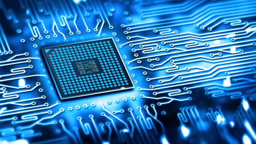 Goodix übernimmt Dream Chip Technologies - IPCD