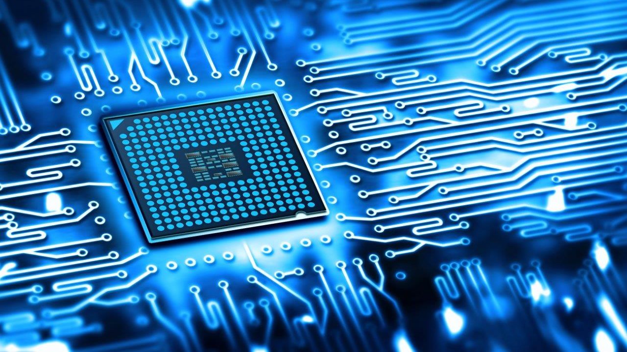 Goodix übernimmt Dream Chip Technologies - IPCD