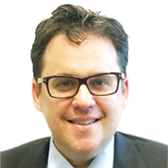 Tipps & Tricks für die Quarantäne in China - Seite 2 von 2 - IPCD