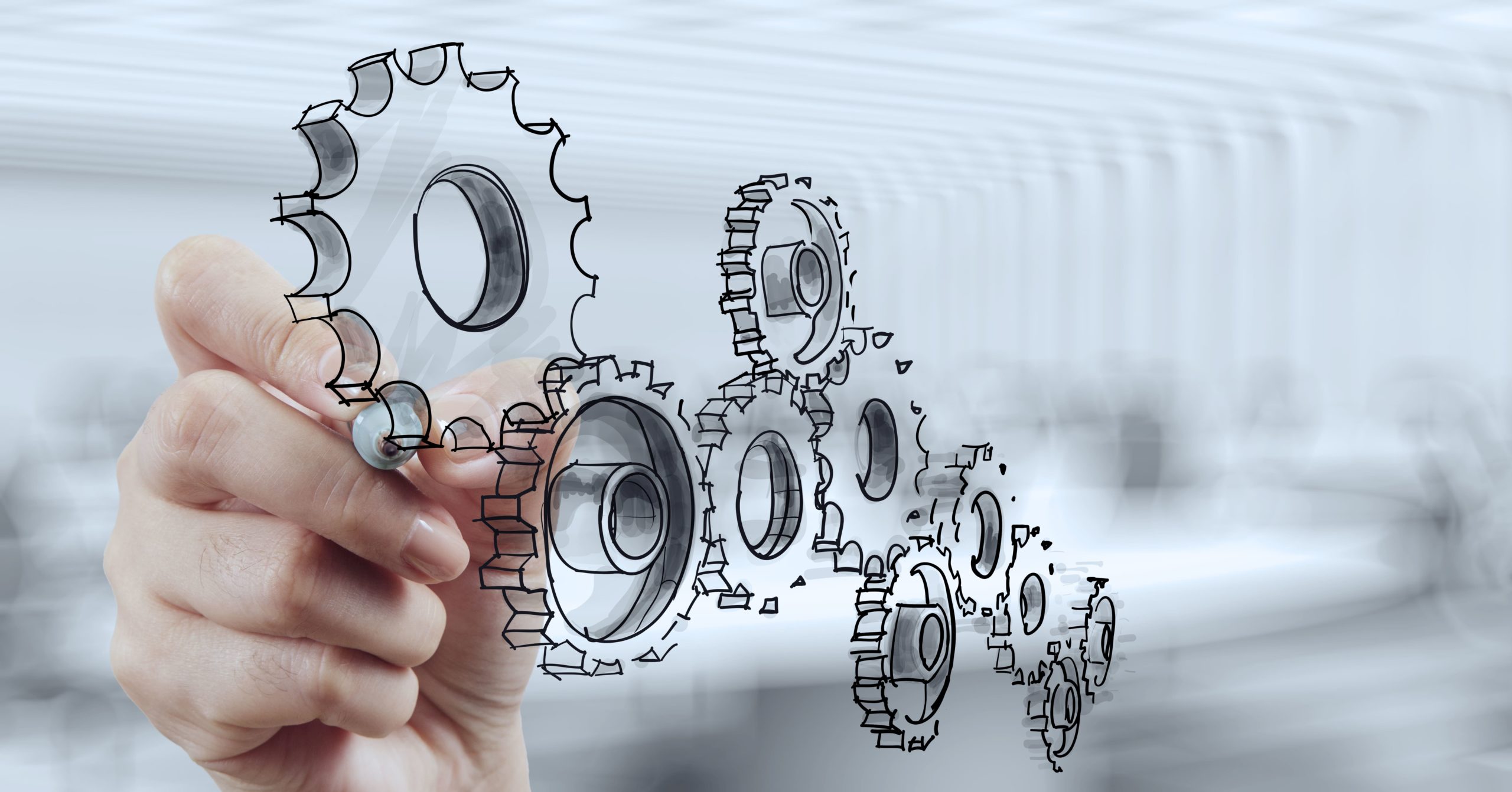 ITK Engineering: Standorteröffnung nahe Shanghai - Investmentplattform ...