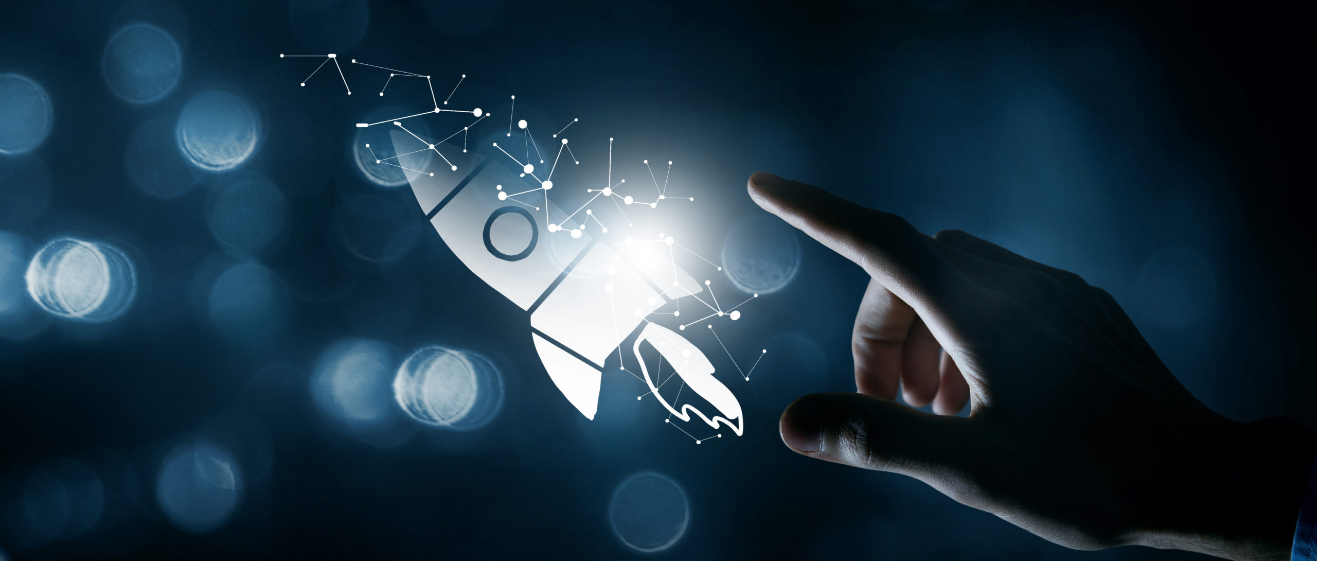 VOK DAMS inszeniert Marken- und Produkt-Launch für AVATR in China ...