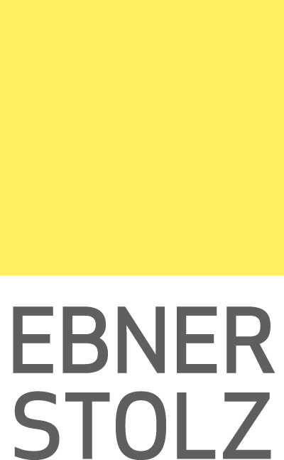 Ebner Stolz - Investmentplattform China/Deutschland
